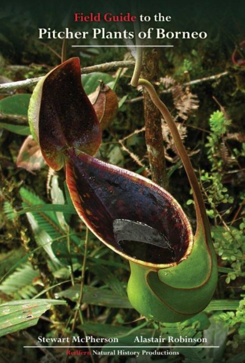 Redfern Natural History | Natural history books and films for the ...