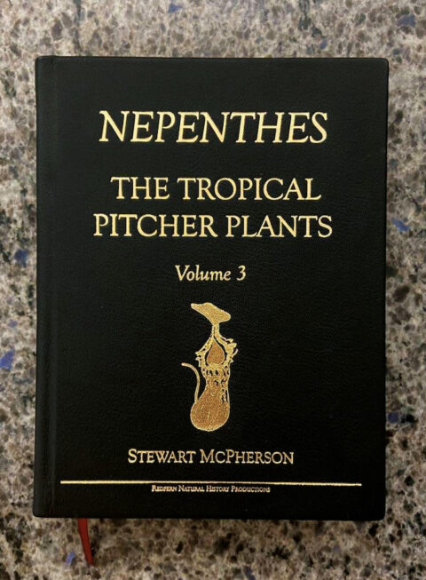 Redfern Natural History | Natural history books and films for the ...